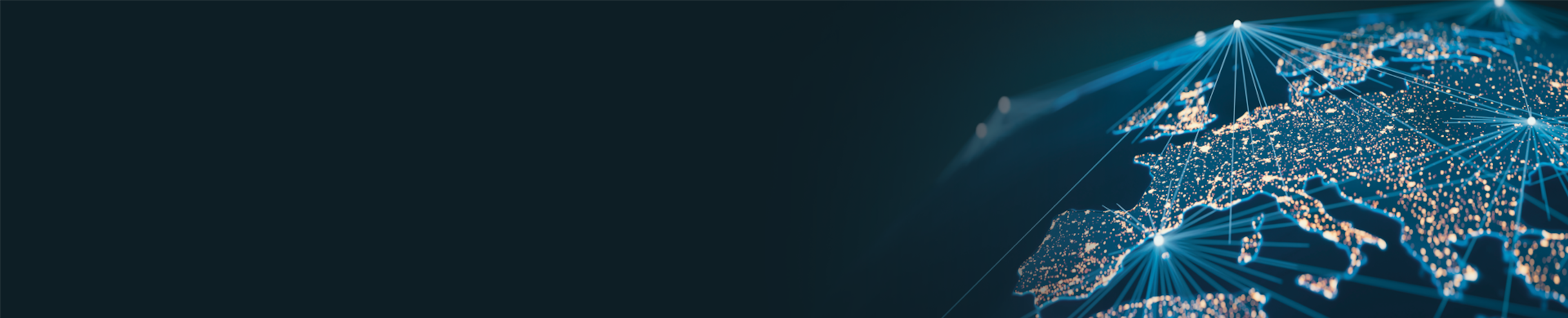 Locations | Flowtech